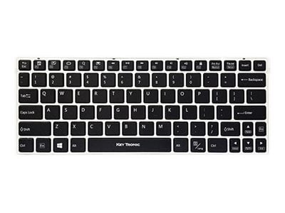 Keytronic Keyboard - Walmart.com