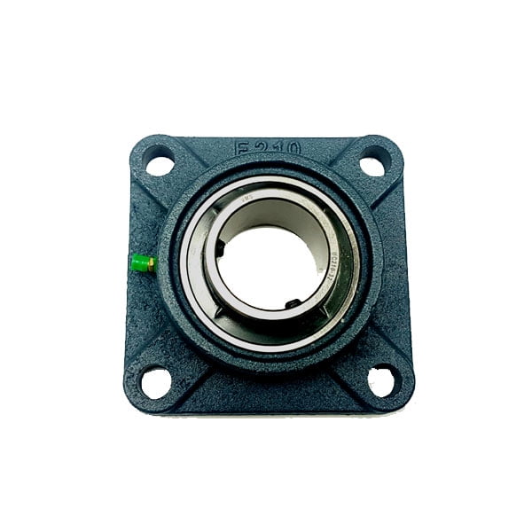 UCF210-32 2" Square 4 Bolt Flange Bearing - Walmart.com