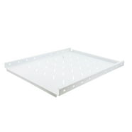 Chief PAC710 Height-Adjustable Accessory Shelf - Walmart.com