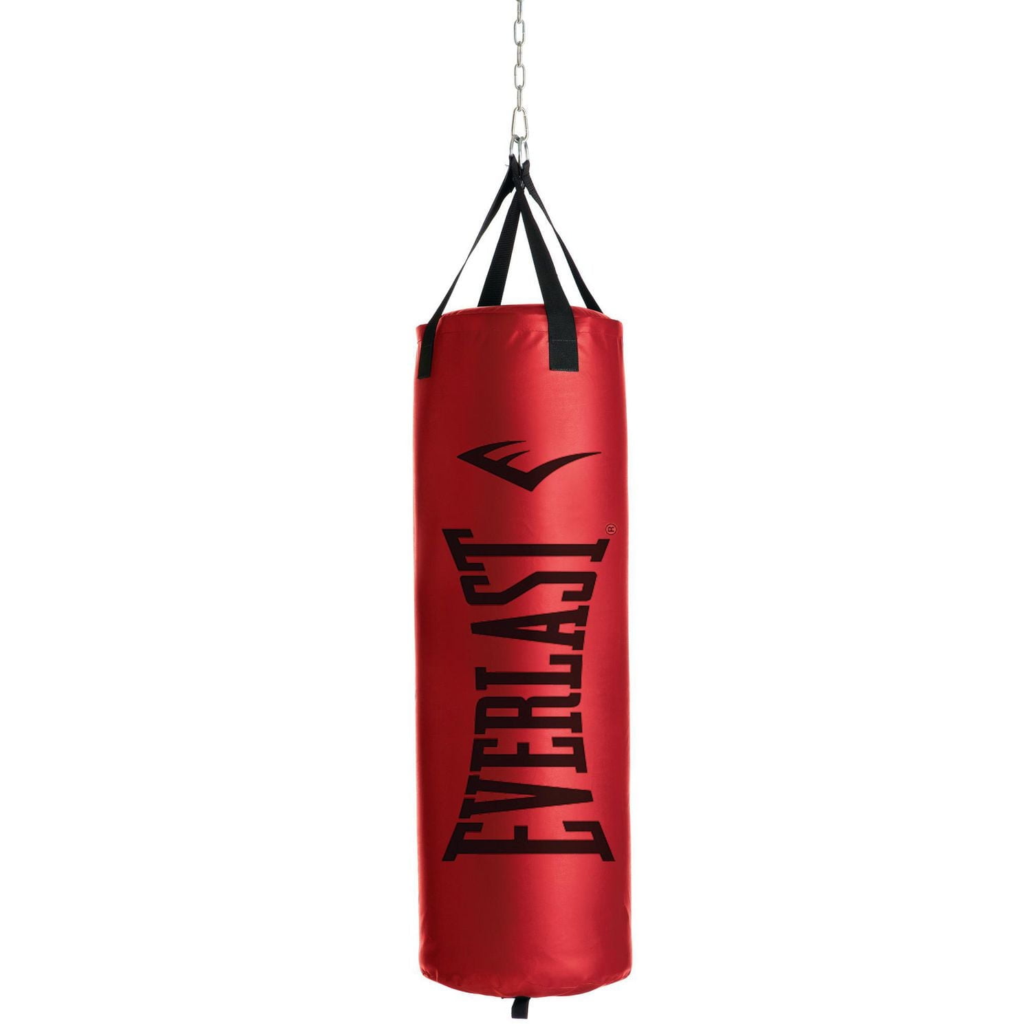 Click here for Everlast Nevatear Heavy Bag prices