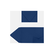 Oxford Utili-Jac Heavy-Duty Clear Plastic Envelopes, 6 x 9, 50/Box ...