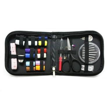 Small Sewing Kit - Walmart.com