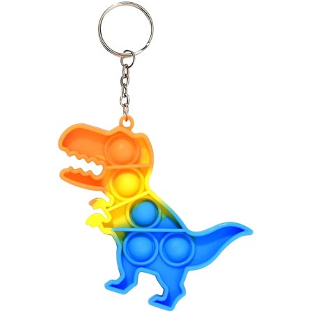 Fidget Packs Fidget Packs Under 10 Dollars Pop Bubble Sensory Toys Set ...