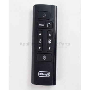 Flipper Large Button Universal Remote Control - Walmart.com