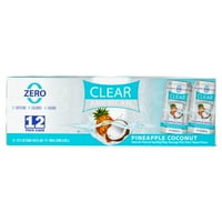 Clear American Water - Walmart.com