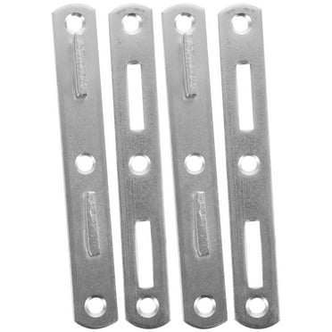 Gib Two Post Lrod Attach 9.5mm - Walmart.com