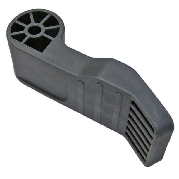 Ridgid MS1290LZ1/MS12900 Miter Saw Replacement Bevel Lock Lever ...