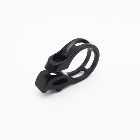 Bike Bicycle Shifter Trigger Bar Clamp For-SRAM XX X9 X7 X0 XX1 X01 ...