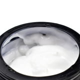 Cera Margrey Silicrem 300 ml | Walmart en línea