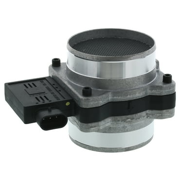 Spectre Mass Air Flow Sensor Adapter Automotive Specialty Parts, 1.0000 ...