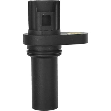 A-Premium Engine Timing Crankshaft Position Sensor Compatible with ...