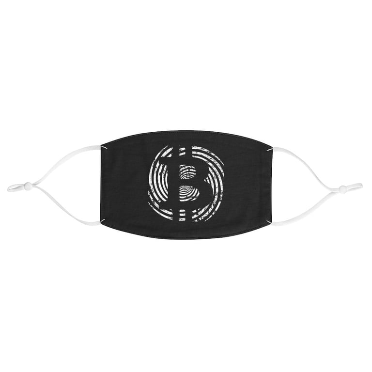 Bitcoin Merchandise