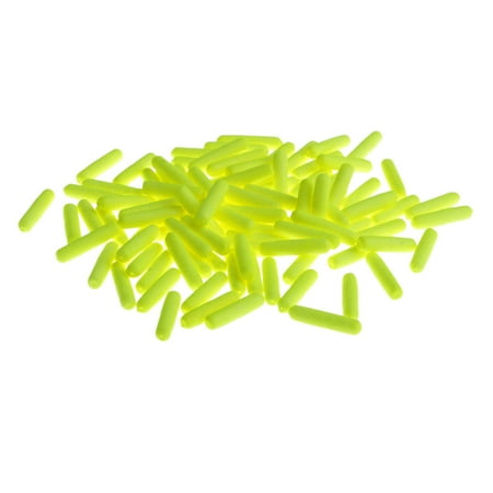 Fishing Floats, Indicators,Fishing Bobber,EVA Floating,Fishing Floating ...