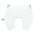 Core Products Headache Ice Pillow with Removable Soft Comfort Flexible ...