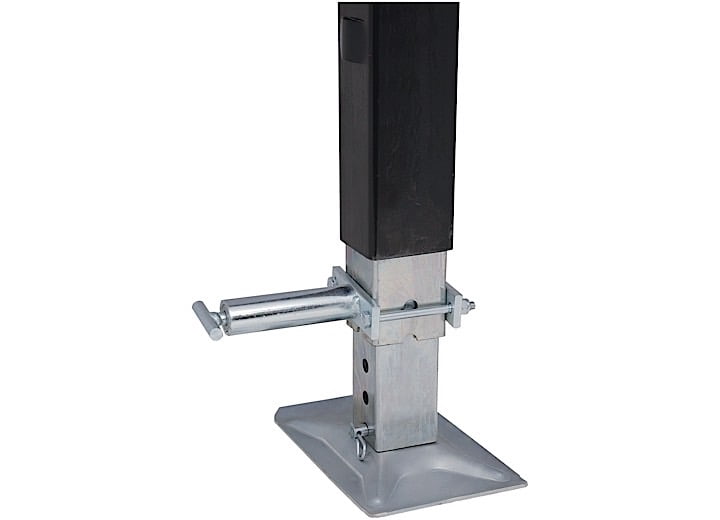 ULTRA FAB PRODUCTS INC - Walmart.com