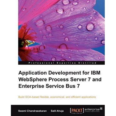 Osgi Service Platform Enterprise Specification : Release 4, Version 4.2 ...