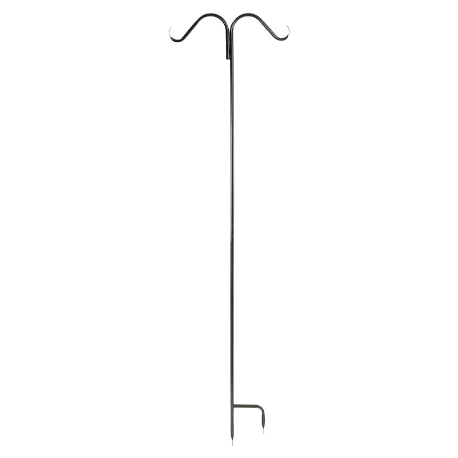 Achla Designs Double Pole Plant Hanger - Walmart.com