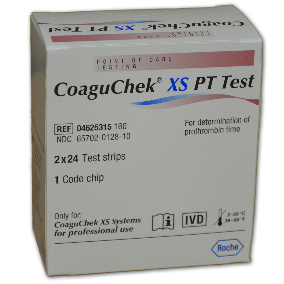 Walmart Cost Of Accu chek Test Strips Jklasem