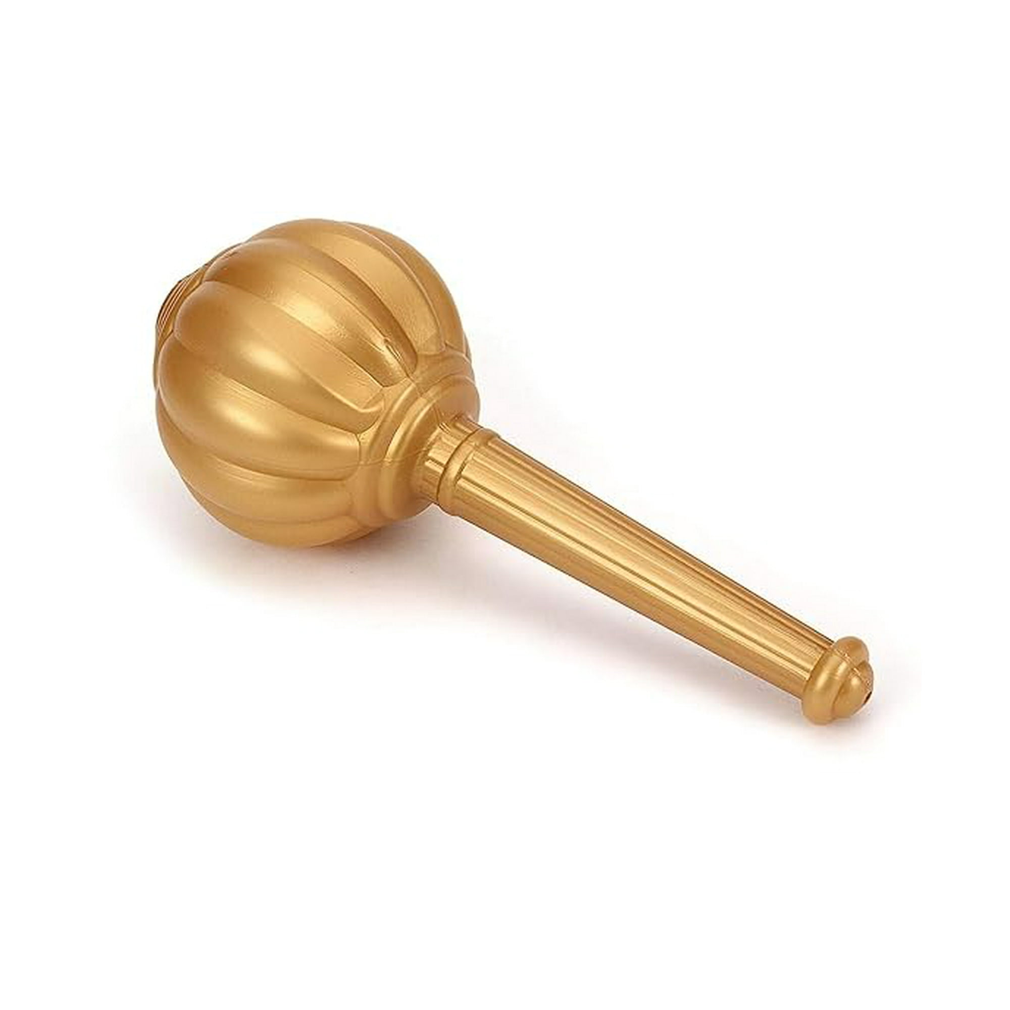 Click here for Hanuman Gada For Kids (Golden) prices