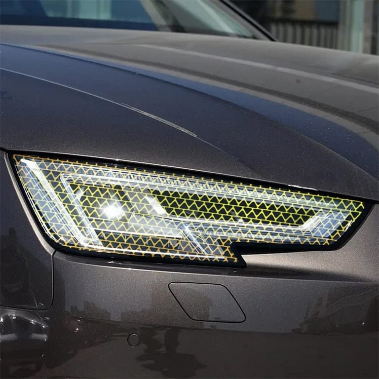 Stickers For Modified Cars