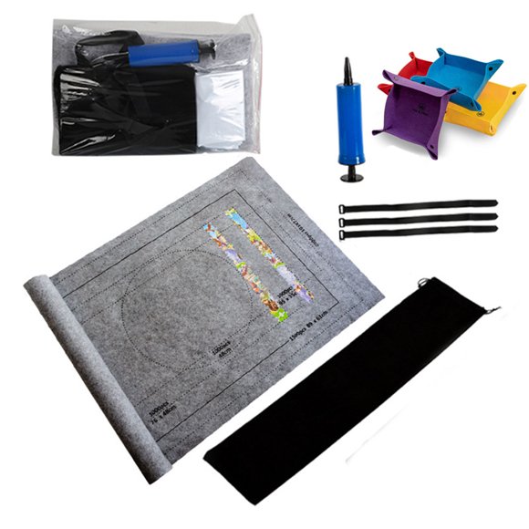 Puzzle Mats, Foam Puzzle Mats | Walmart Canada