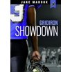 Jake Maddox Sports Stories: Lacrosse Legend (Hardcover) - Walmart.com