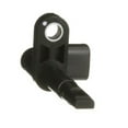 KarParts360 For Lexus LS500 2021 22 23 24 2025 ABS Speed Sensor | Black ...