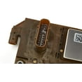 ACDelco GM Original Equipment Automatic Transmission Control Valve Body ...