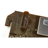 ACDelco GM Original Equipment Automatic Transmission Control Valve Body ...