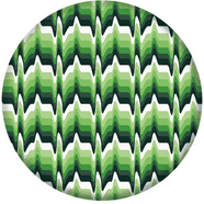 Poleish Sports Bottle Bash Game Set for Indoor Party, Adults Yard Fun ...