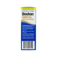 BOSTON SIMPLUS MULTI-ACTON SOL 3.5 OZ - Walmart.com