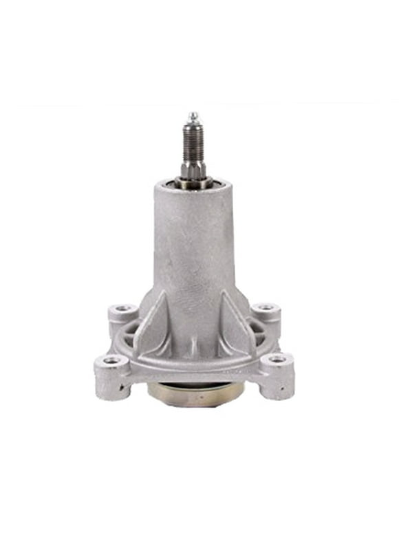 Riding Lawn Mowers - Walmart.com