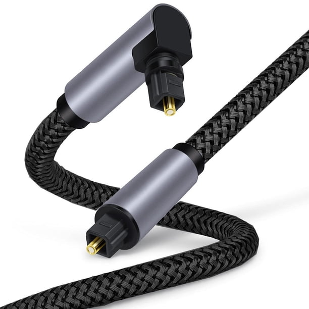 Optic Digital Cable
