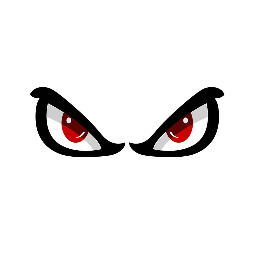 Sharks Eye Shell Clipart