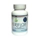 Uriflow - 60 Capsules - Walmart.com