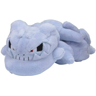 Pokemon Center: Sitting Cuties: Flareon Plush # 136 - Generation 1 ...