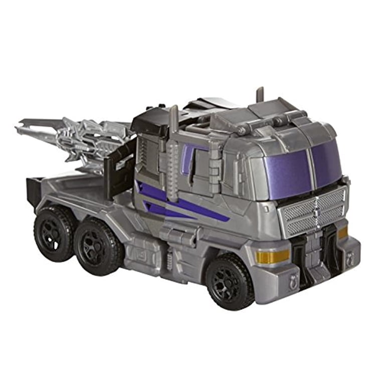 Transformers 2 Motormaster