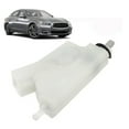 78850-AM80A 78850AM80A Fuel Door Lock Fuel Door Lid Lock Actuator for ...