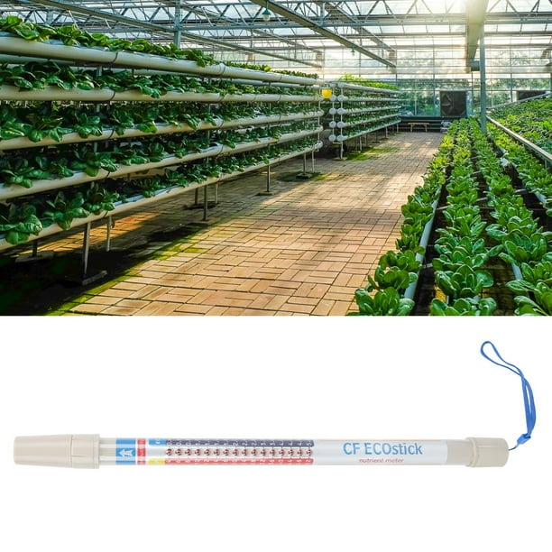 Water Quality Meter,Water Quality Tester,Portable Digital Water Quality ...