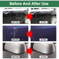 30g Car Scratch Repair Paste Removes Swirl Marks And Fine Scratches ...