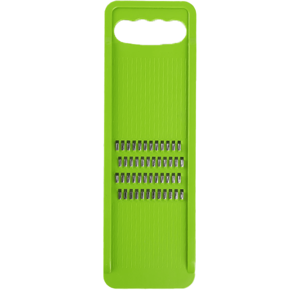 Click here for Heily Julienne And Korean Carrot Salad Grater - Ki... prices