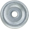 CUB CADET 925-04094 Main Harness M Pto/Rmc/Hrmtr LTX 1040 1042 1045 ...