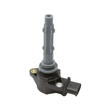 ACCEL 8140C Ignition Coil - Walmart.com