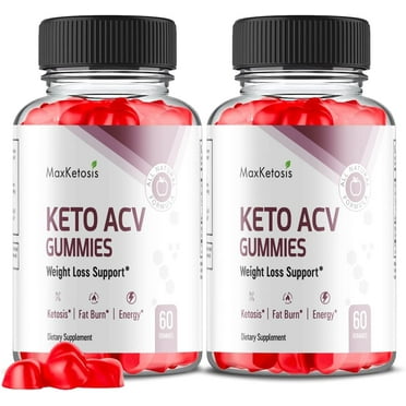 (3 Pack) Premier Keto ACV Gummies Premier Keto + ACV Gummies Blast ...