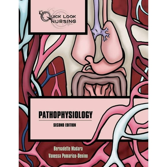 Nursing Pathophysiology