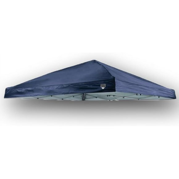 First Up Canopy Parts