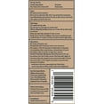 Official Sky and Sol Sunscreen SPF 50 - Walmart.com