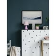 Marmont Hill Above the Sea of Fog Framed Painting Print - Walmart.com