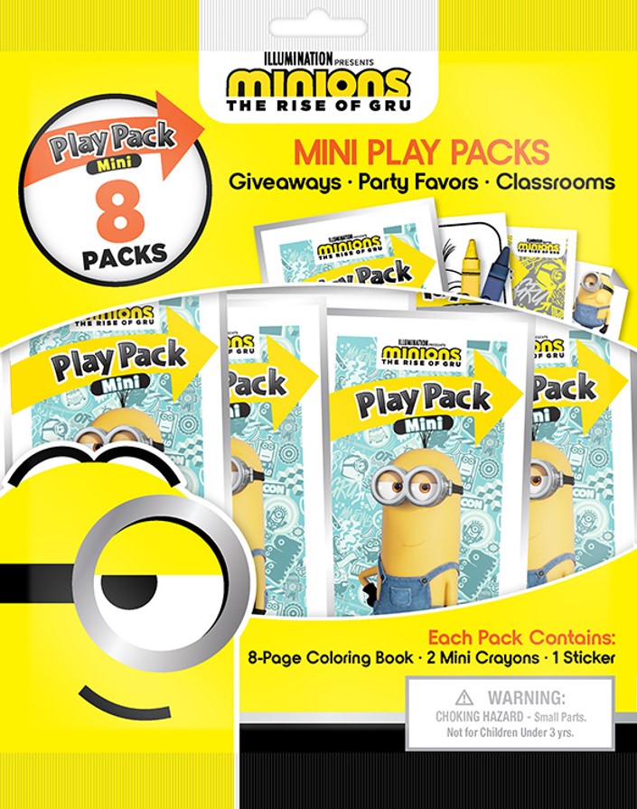 Walmart Inventory Checker – BrickSeek