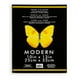 Frame: Modern, Plastic and Glass, Black, 10 x 13 inches - Walmart.com